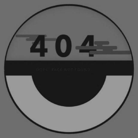 Nyeinkokoaung404 4 0 4 2 0 Github