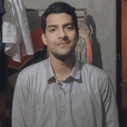 1wasim Md Wasim Akram Sk Github