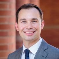 Carter425 Carter Github