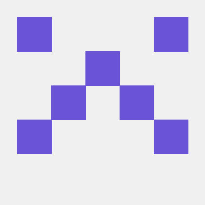 Pradeep Prabhakaran Github