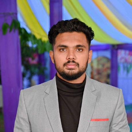 Prince10patel Prince Patel Github