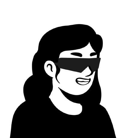 Kimmarigold Kim Mari Github