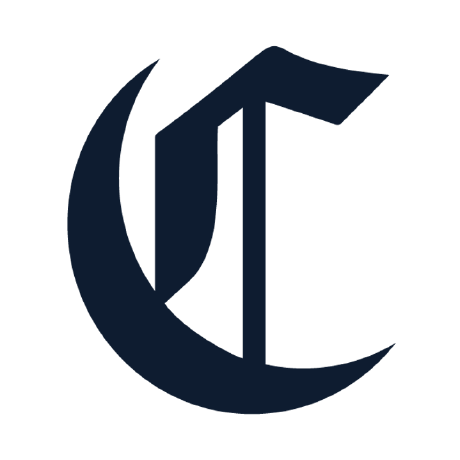 Chronicle Works Github