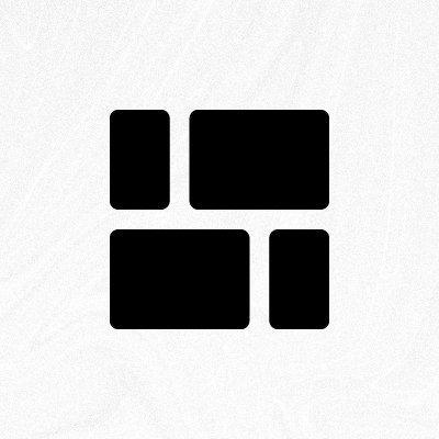 Stonewall Github