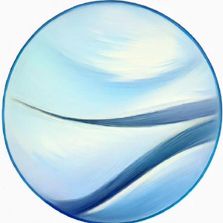 Alecj Bh Alec Github