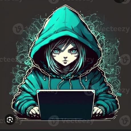 Angelagomez2023 Angela Gomez Github