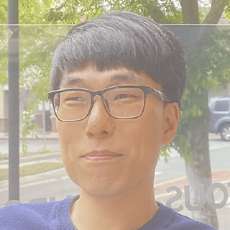 Sung Kang Sung Kang Github