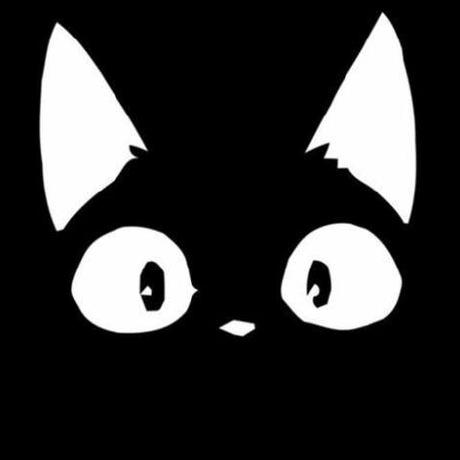 Kothe 1 Kothe Github