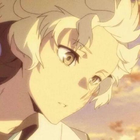 Cz0729zc Zhang Chi Github