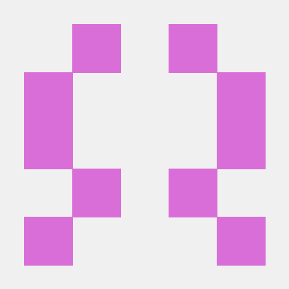 Jonnyrcanva Jonny Rogers Github