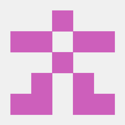 Gamboa Adrian Github