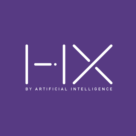 Hxlabs Github