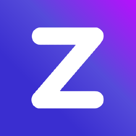 Zeepty Github