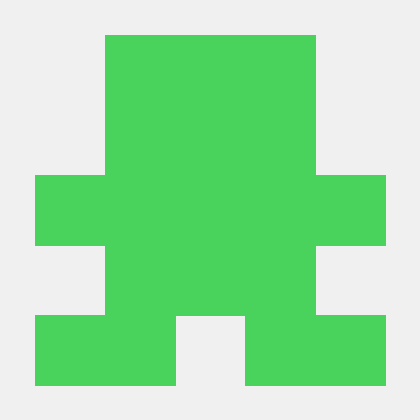 Tataautocomp Github