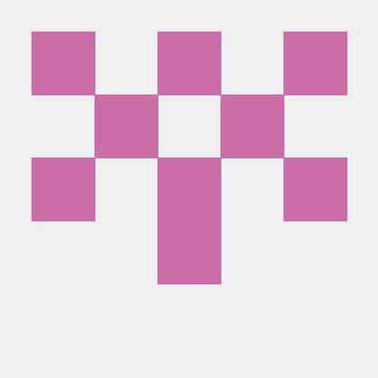 Devops Class1 Github