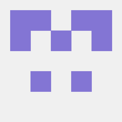 William7865 William Github