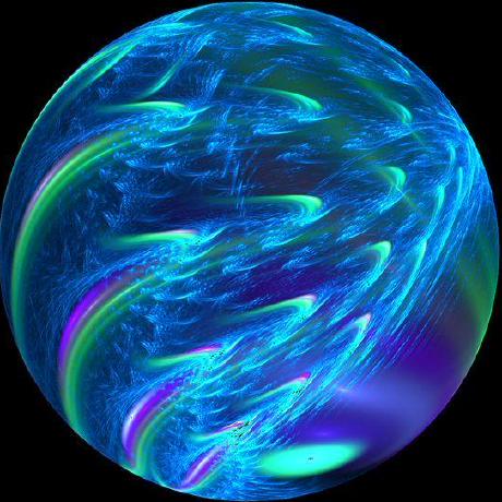 Ramuracozy Raka Muhammad Rabbbani Github