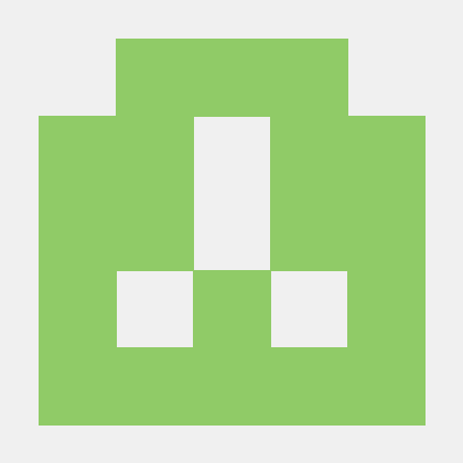 007prabakaranr Github