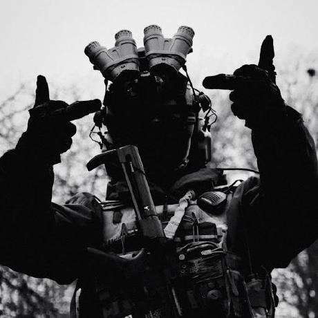 Lukas13578 Lukáš Korec Github