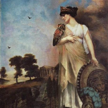 Emily Griffin Github