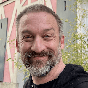 Github Owasp Crapi Completely Ridiculous Api Crapi