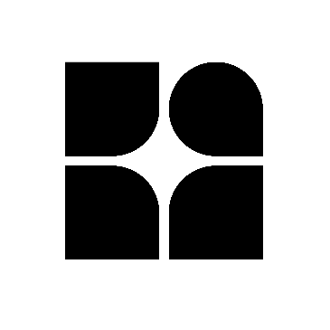 Novem No Source Code Github