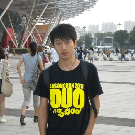 Releases Canyuedao Diskgenius Github