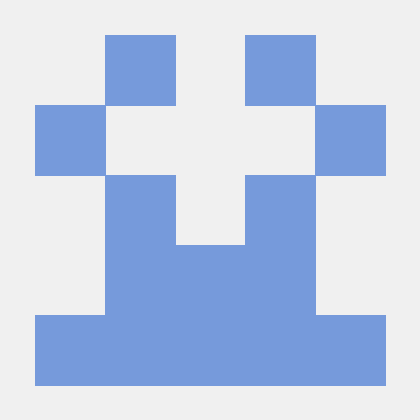 Mxmodular Github
