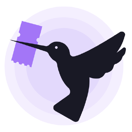 Naegongal Team Github