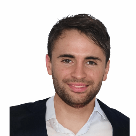 Github Fmcarrero Materialdesign - Landscape Wallpapers - Creative Full HD Collection