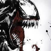 It Is Sami Sami Github