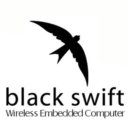 Blackswift Github