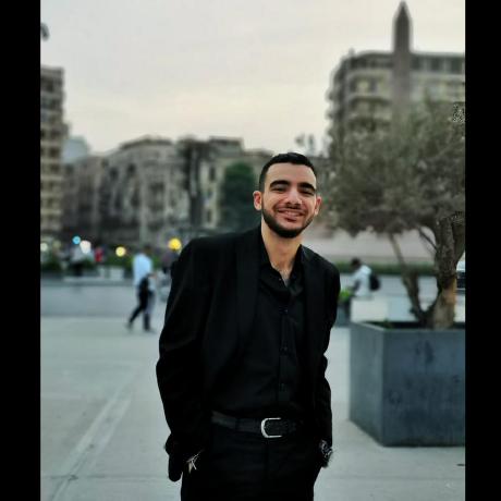 Moamen Ihab08 Github - Elegant Full HD Minimal Designs | Free Download