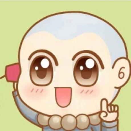 Hongdouzza Hongdouzza Repositories Github