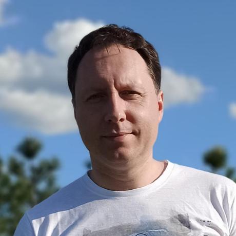 Rubanpavel2023 Pavel Github