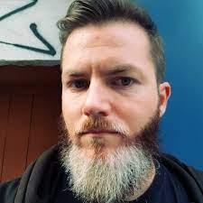 Arnaud Thorel Of Arnaud Thorel Github