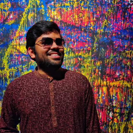 Avik Devik Avik Das Github