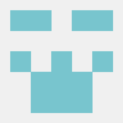 Progressive Web Application Github