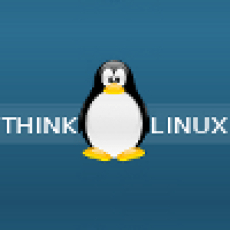 Github Texus Tgui Cross Platform Modern C Gui
