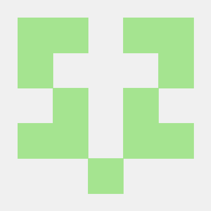 Fnf Mod Porting Github