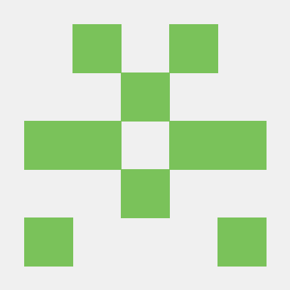 Computational Gas Dynamics And Plasma Physics Lab Github