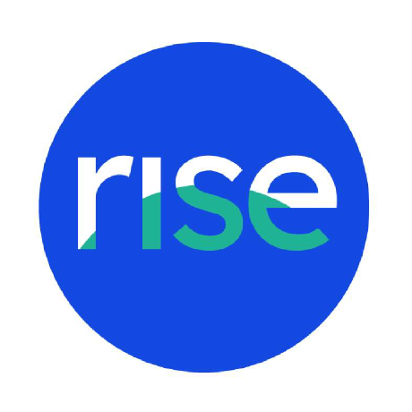 Team4fullstackdev Github