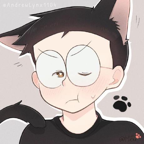 Nobita 17 Github - Retina Landscape Patterns for Desktop