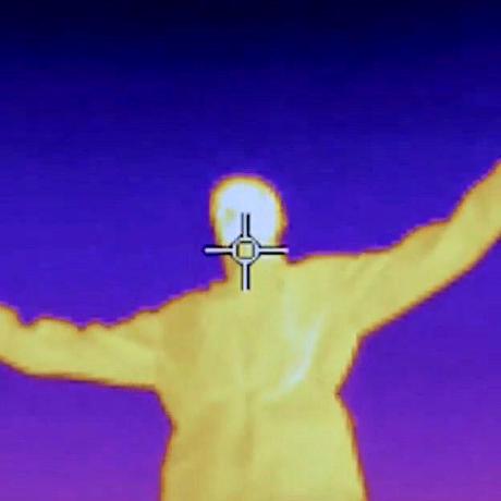 Hannewbie Farhan Github