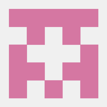 Project Exhibition Github