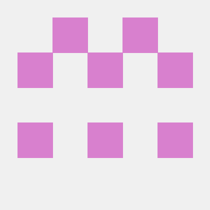 Ragul 2000 Github - Best Geometric Photos in High Resolution