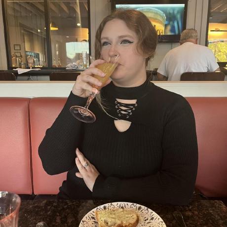 Magicalangeldown Brooke Lilly Github