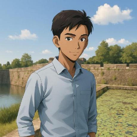 Salman Id85 Salman S Github