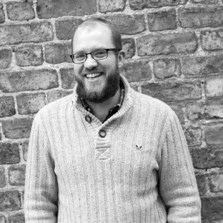 Markwal Mark Walker Github - Premium Vintage Texture Gallery - Desktop