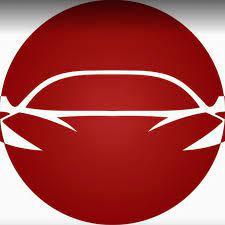 Mkb Automobile Github